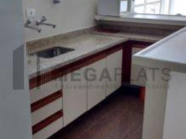 FLAT DUPLEX PLAZA ATHENEE PARA VENDA OU LOCAÇÃO VILA OLIMPIA!