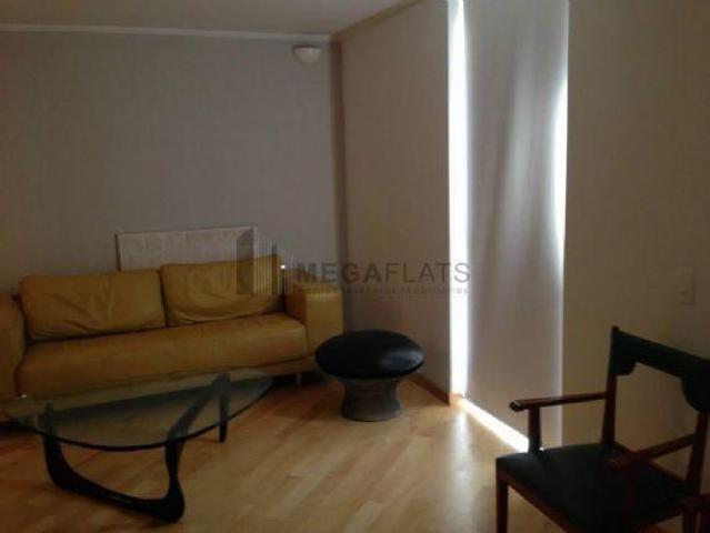 FLAT DUPLEX PLAZA ATHENEE PARA VENDA OU LOCAÇÃO VILA OLIMPIA!