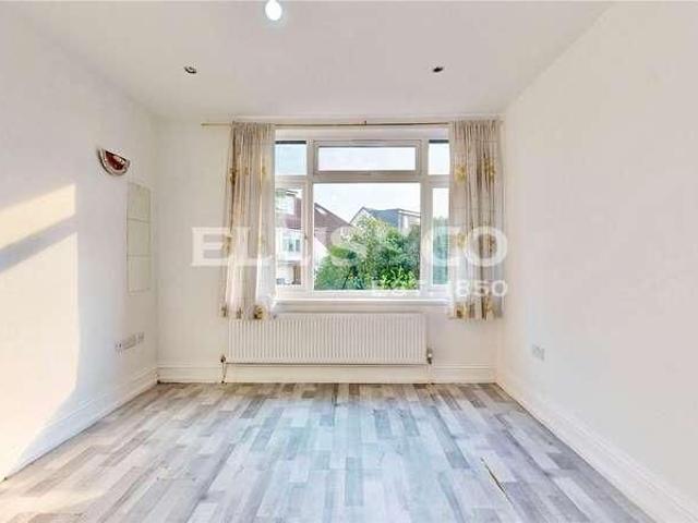 Flat D, Wembley Hill Road, Wembley, HA9