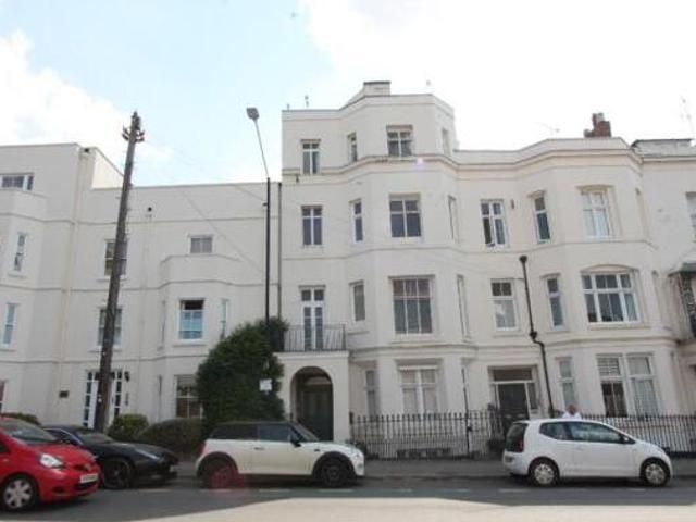 Flat, Dale Street, 2 Bedroom Flat
