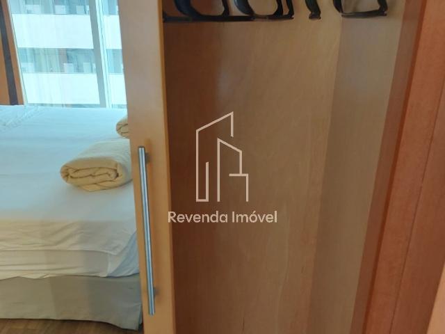 Flat de luxo para locação no Paraíso, São Paulo 1 quarto, 1 vaga, 34m² Próximo ao Parque Ibirapuera!, Paraíso São Paulo/SPParaíso São Paulo/SP