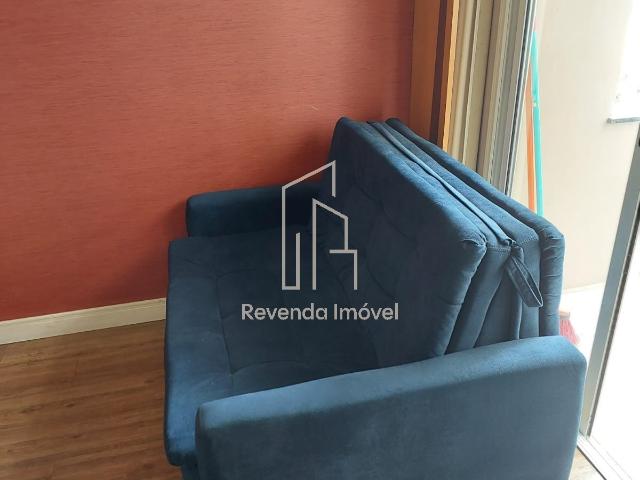 Flat de luxo para locação no Paraíso, São Paulo 1 quarto, 1 vaga, 34m² Próximo ao Parque Ibirapuera!Apartamento, Paraíso São Paulo/SP
