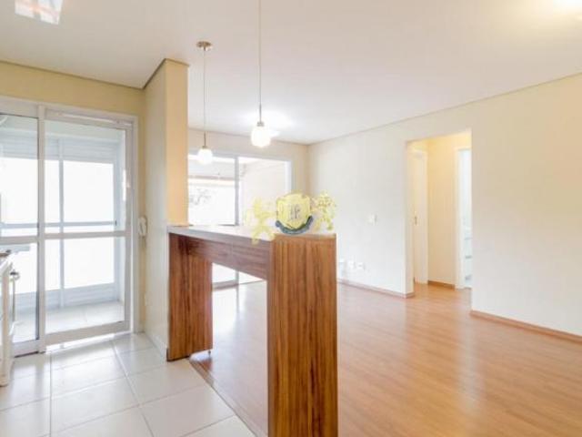 Flat de 2 dormitórios para venda no Brooklin Edifício In Berrini