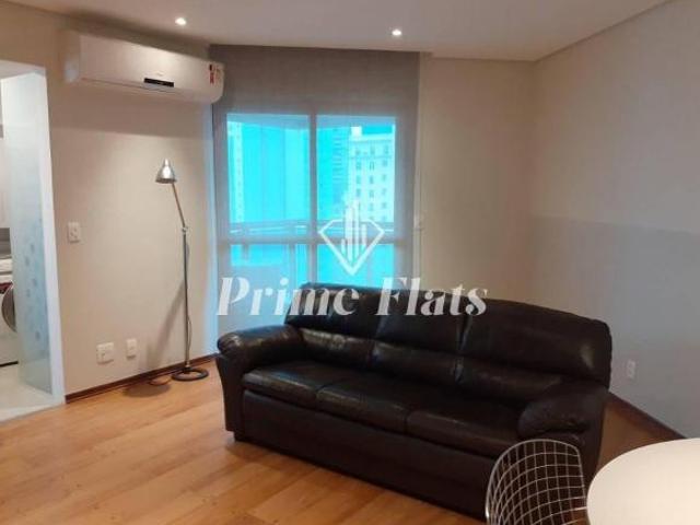 Flat disponível para venda Transamérica Prime Paradise Garden, com 100m², 3 dormitórios e 3 vagas