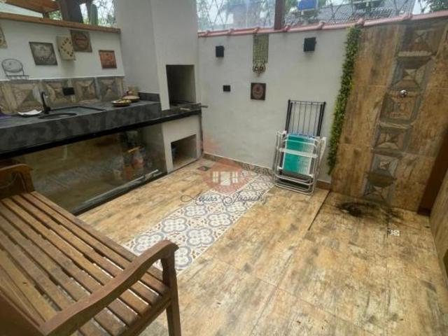 Flat disponível para VENDA na praia de Juquehy