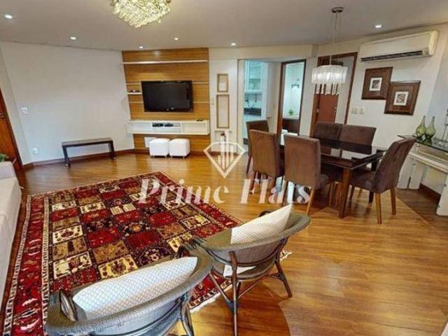 Flat disponível para venda no The Sutton House com 120m², 3 dormitórios e 1 vaga de garagem