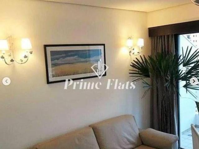 Flat disponível para venda no Tsue The Palace Flat, com 37m², 1 dormitório e 1 vaga