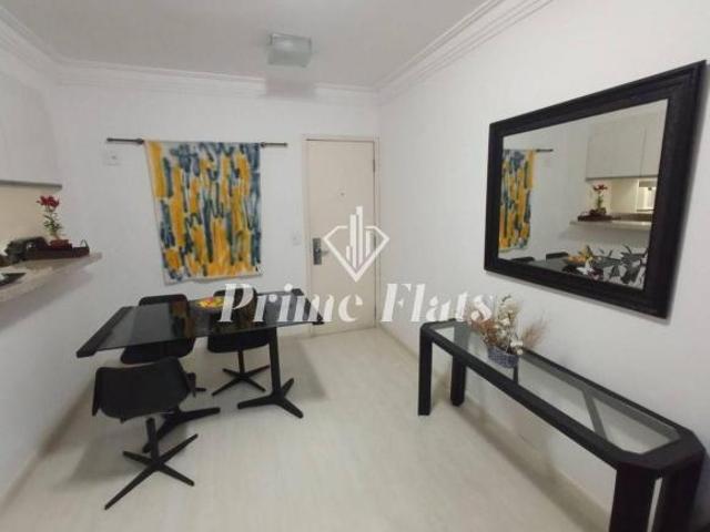 Flat disponível para venda no Travel Inn Park Avenue no Jardins, com 42m², 1 dormitório e 1 vaga de