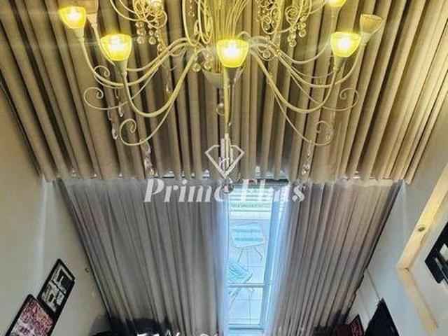 Flat disponível para venda no Dalí NYC Berrini Residence no Brooklin, com 40m², 1 dormitório e 1 vag