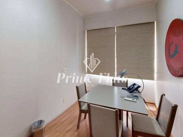 Flat disponível para venda no Hotel Slaviero Essential São Paulo Moema, com 26m², 1 dormitório e 1 v