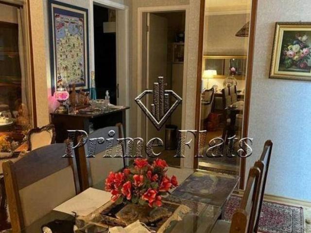 Flat disponível para venda no Mercure São Paulo Alamedas Hotel no Jardins, com 62m², 2 dormitórios e
