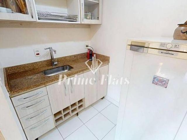 Flat disponível para venda no Quality Suites Oscar Freire em Pinheiros, com 32m², 1 dormitório e 1 v
