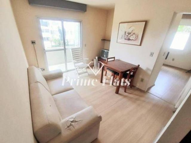 Flat disponível para venda no Residence Plaza Concorde na Bela Vista, com 42m², 1 dormitório e 1 vag