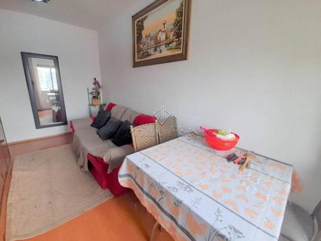 Flat disponível para venda no São Paulo Suíte Service na Bela Vista, com 36m², 1 dormitório e 1 vaga