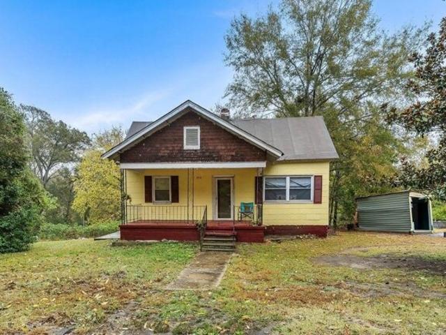 Flat Dr, Buffalo, Home For Sale