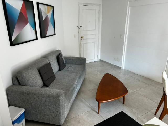 Flat Expert Home Service