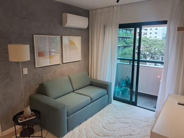 Flat Expert Home Service