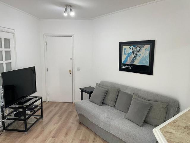 Flat Expert Home Service