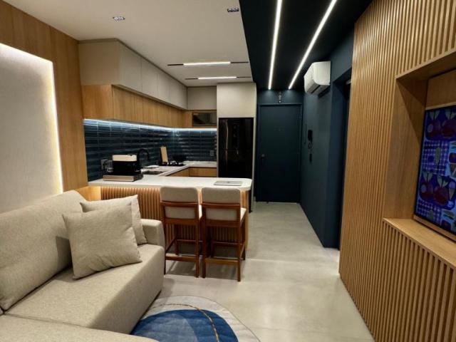 Flat Expert Home Service