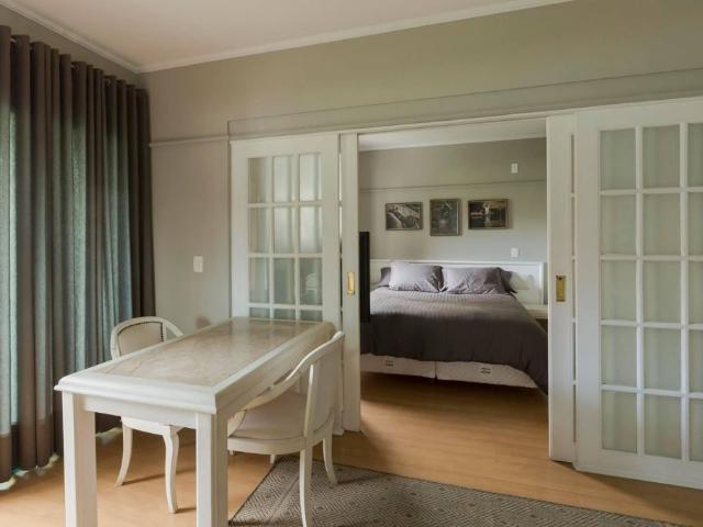 Flat Expert Home Service