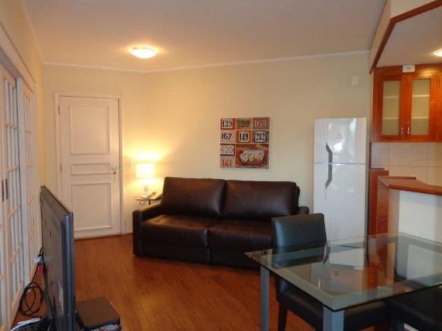 Flat Expert Home Service