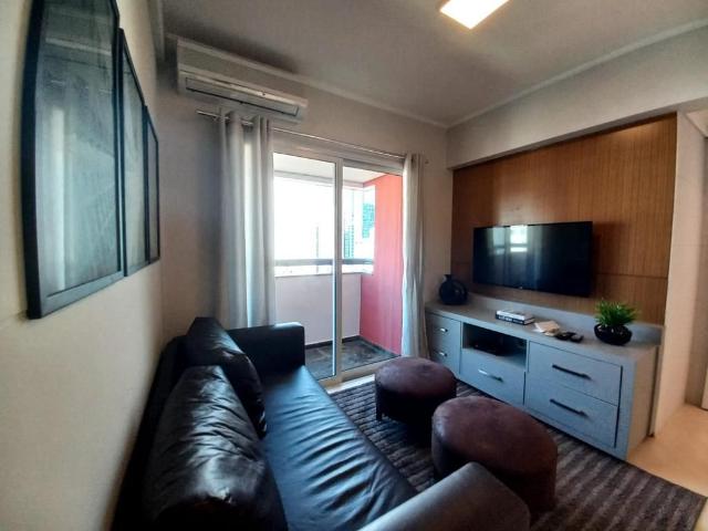 Flat Expert Home Service
