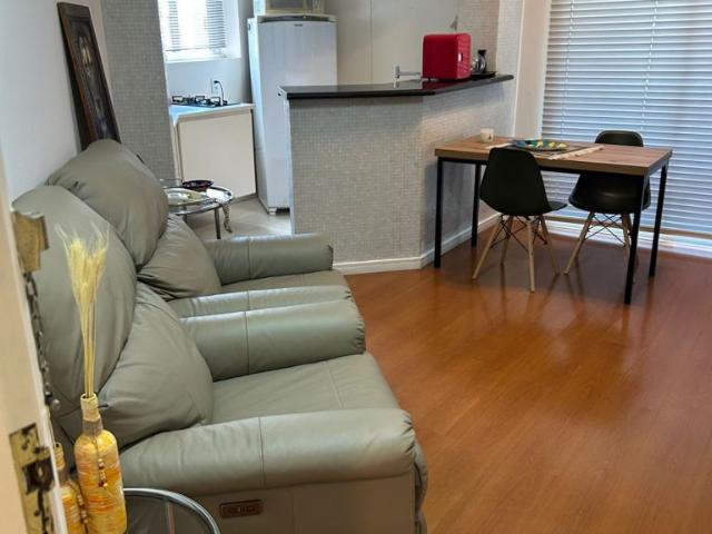 Flat Expert Home Service
