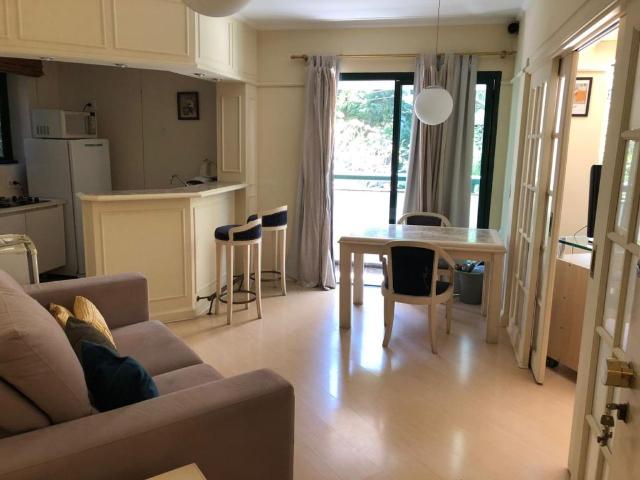 Flat Expert Home Service