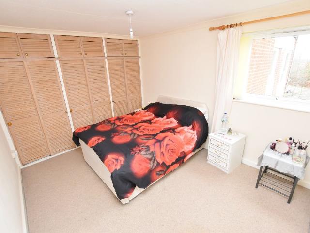 Flat, Edencroft, Wheeleys Road, Birmingham B15, 2 bed flat to rent, £1,200 pcm | PrimeLocation