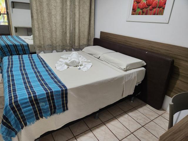 Flat em Maracaípe Praia vizinha Porto de Galinhas