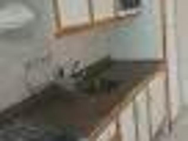 Flat em Mobiliado em Moema 45m2