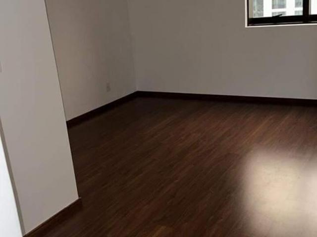 Flat em Moema, São Paulo/SP de 24m² 1 quartos à venda por R$ 400.000,00