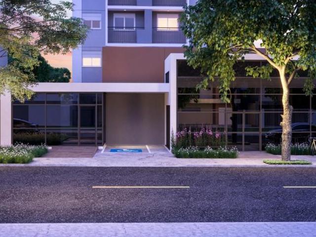Flat em Moema 1 Dorm Pronto para Morar Ao Lado do Shopping Ibirapuera