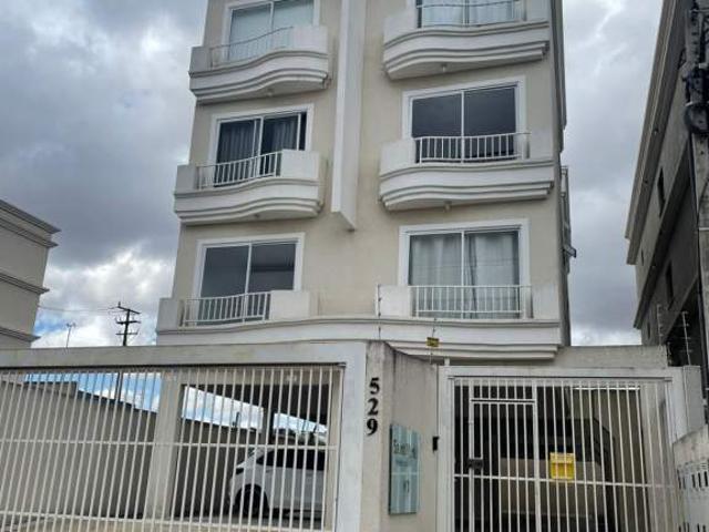 Flat em Neves, Ponta Grossa/PR de 38m² 1 quartos à venda por R$ 149.900,00