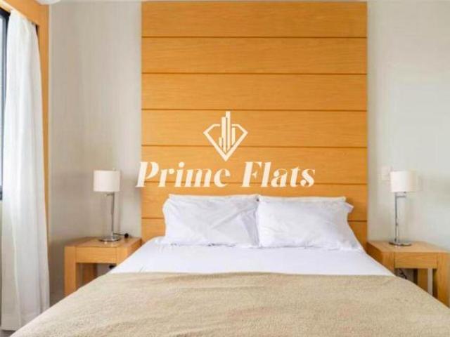Flat em Nova Piraju, São Paulo/SP de 29m² 1 quartos à venda por R$ 445.500,00
