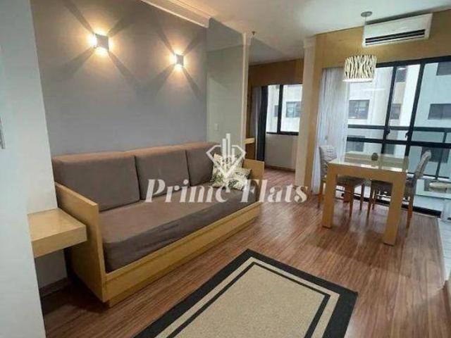 Flat em Nova Piraju, São Paulo/SP de 44m² 1 quartos à venda por R$ 583.000,00