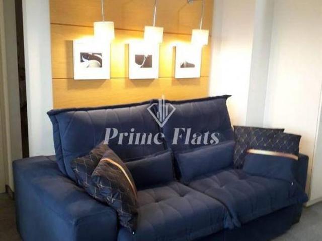 Flat em Nova Piraju, São Paulo/SP de 42m² 1 quartos à venda por R$ 750.000,00