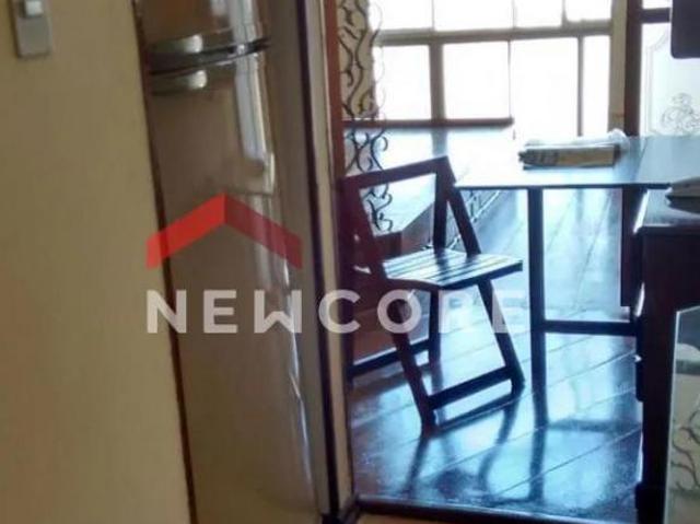 Flat em Avenida Ipiranga, 200 República São Paulo/SP