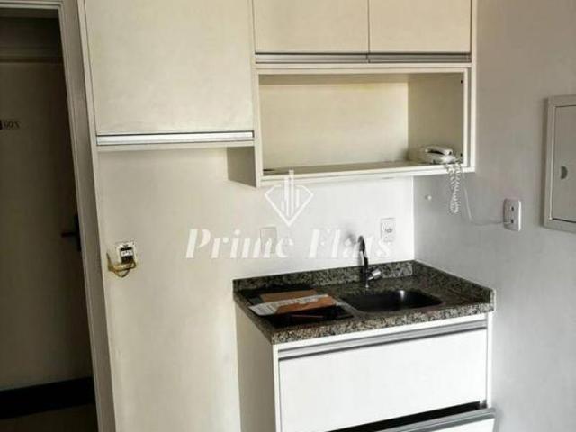 Flat em Aclimação, São Paulo/SP de 26m² 1 quartos à venda por R$ 381.000,00