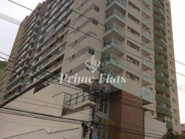 Flat em Aclimação, São Paulo/SP de 26m² 1 quartos à venda por R$ 391.500,00
