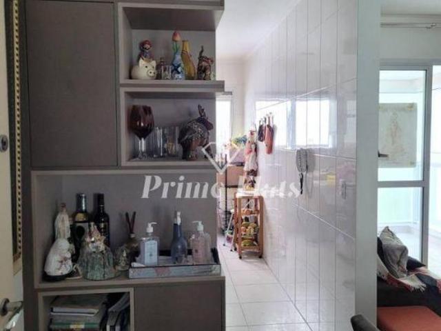 Flat em Aclimação, São Paulo/SP de 51m² 2 quartos à venda por R$ 615.000,00