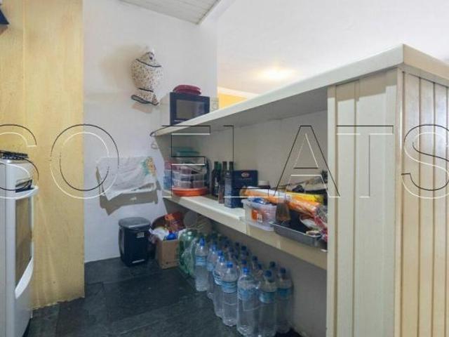 Flat em Alphaville Industrial, Barueri/SP de 128m² 2 quartos à venda por R$ 1.484.000,00