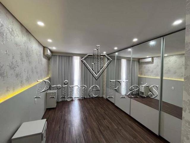 Flat em Alphaville Industrial, Barueri/SP de 57m² 1 quartos à venda por R$ 1.202.000,00
