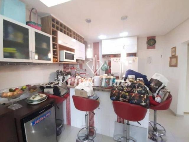 Flat em Alphaville Industrial, Barueri/SP de 63m² 1 quartos à venda por R$ 650.000,00