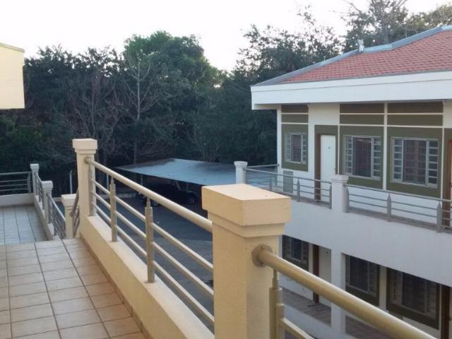 Flat em Alvorada, Araçatuba/SP de 38m² 1 quartos para locação R$ 1.450,00/mes