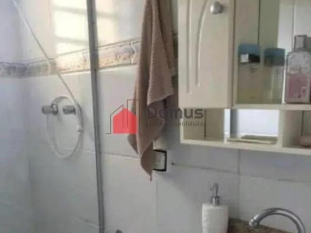 Flat em Barra da Lagoa, Ubatuba/SP de 33m² 1 quartos à venda por R$ 420.000,00