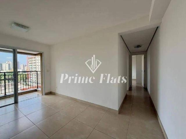 Flat em Barra Funda, São Paulo/SP de 54m² 2 quartos à venda por R$ 749.900,00