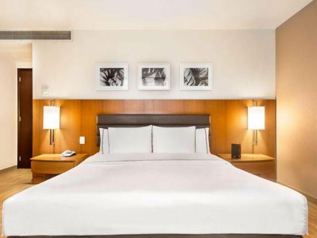 Flat em Bela Vista, São Paulo/SP de 27m² 1 quartos à venda por R$ 810.000,00