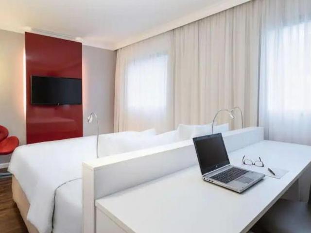 Flat em Bela Vista, São Paulo/SP de 29m² 1 quartos à venda por R$ 525.000,00