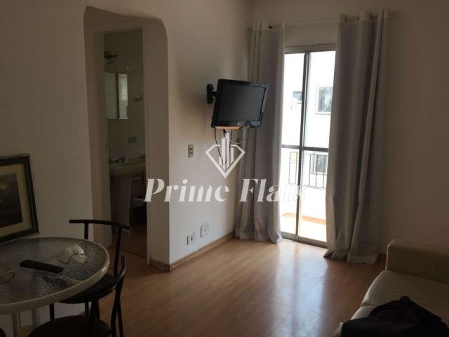Flat em Bela Vista, São Paulo/SP de 30m² 1 quartos à venda por R$ 419.900,00